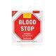 Blood Stop Adesiva 500 Unidades - Produtos Antiescaras - Magazine Luiza