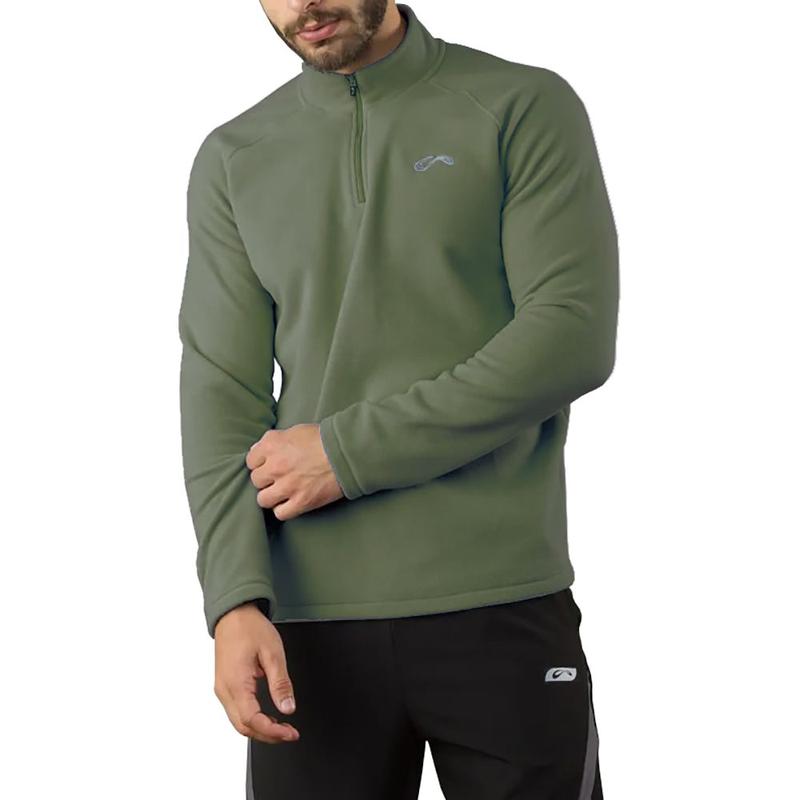 Blusão Sol Sports Fleece Comfort - Outros Moda e Acessórios - Magazine ...