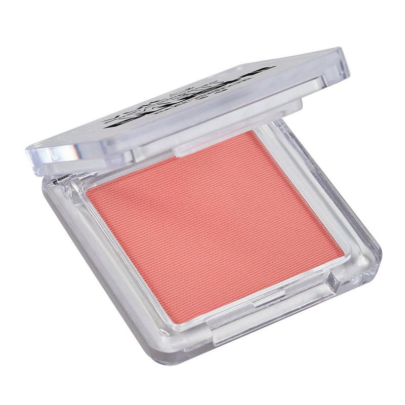 Blush Compacto Vult Meu Blush Cor Rosa Matte 3g - Blush - Magazine Luiza