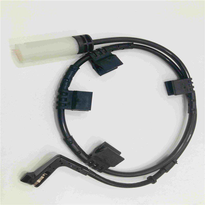 Bmw-807gic247 sensor da pastilha dianteira mini cooper 07... - Pastilha ...