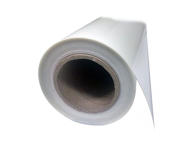 Bobina para Plastificação A3 0,08 45 Metros - Lassane - Bobina de ...