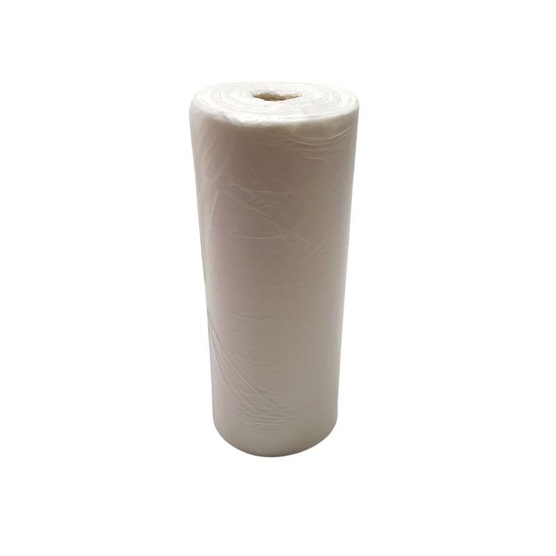 Bobina Plastica Picotada 20 por 30cm com 6 Unidades da Marajó ...