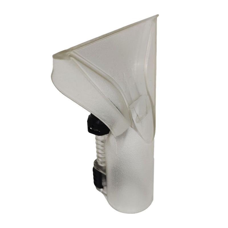 Bocal Estofados Extratora Karcher Se4001 Original - Limpeza de Jardim ...