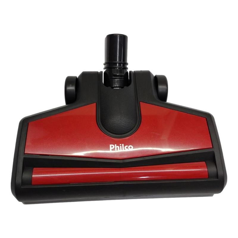 Bocal Piso Aspirador Vertical Philco Power Clean PAS4000 - Bocal para ...