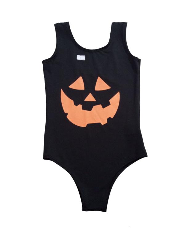Body Halloween Bori Infantil Dias das Crianças Bodie Dia das Bruxas ...