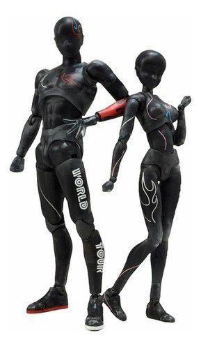 Body Kun Chan Man & Woman World Tour - BOOTLEG - Outros Moda e ...