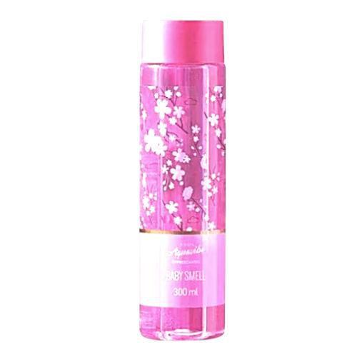 Body Splash Aquavibe Refrescantes Avon todas as fragrâncias- 300ml e de ...