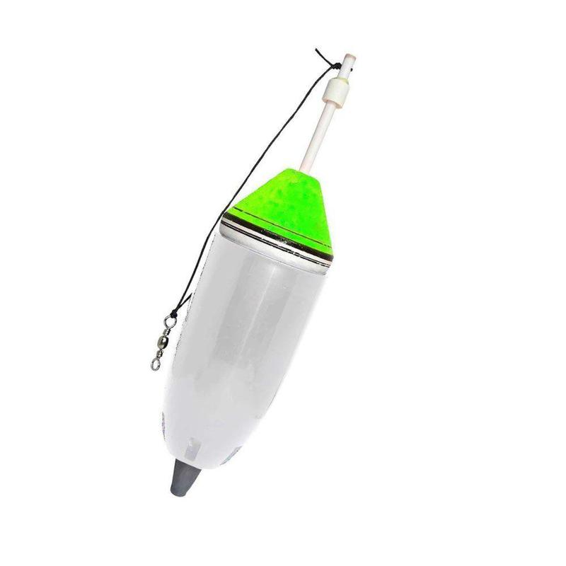 Boia Cevadeira Barão Mega 80g Diversas Cores Ref. 647 - Boias Barão ...