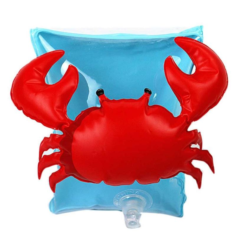 Boias de Braço Infantil Inflável - Fluthua - Boia Infantil / Bebê ...