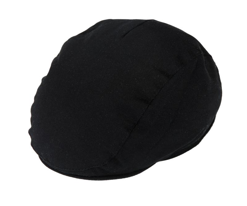 Boina Italiana Lisa Brim Lef's - Boina - Magazine Luiza