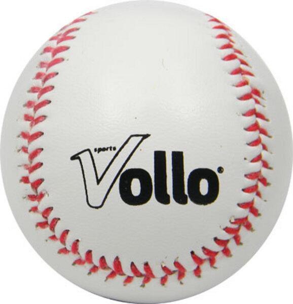 Bola Baseball profissional bco - Vollo - Bola de Beisebol / Baseball ...