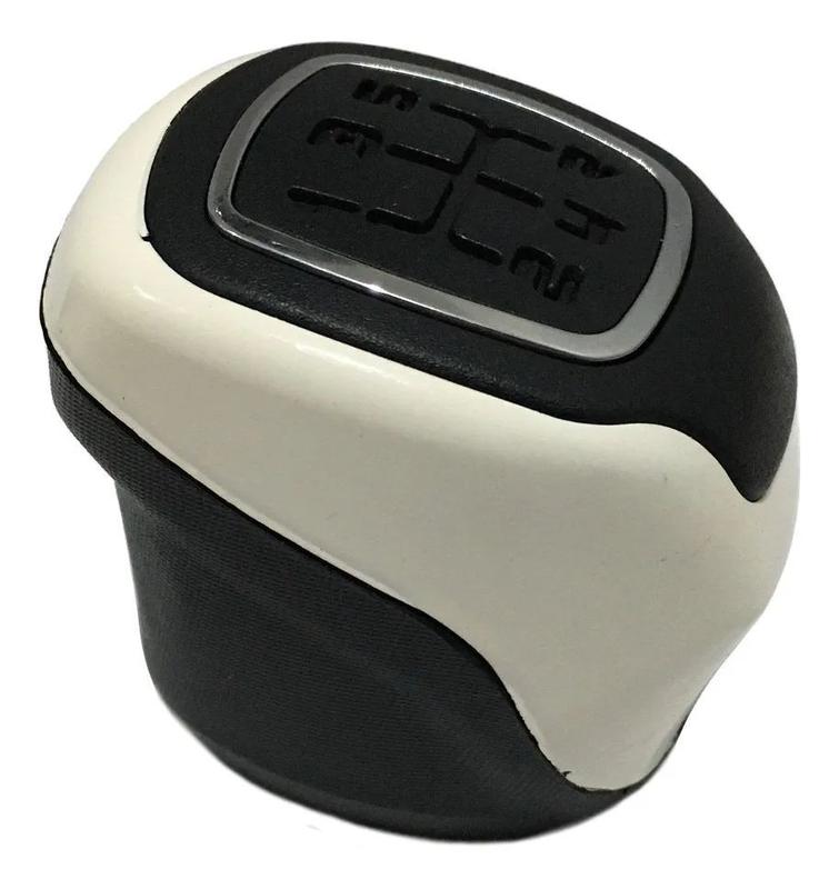 Bola Bolinha Manopla Cambio Mobi Ideia Uno Fiorino Palio - NAT ...