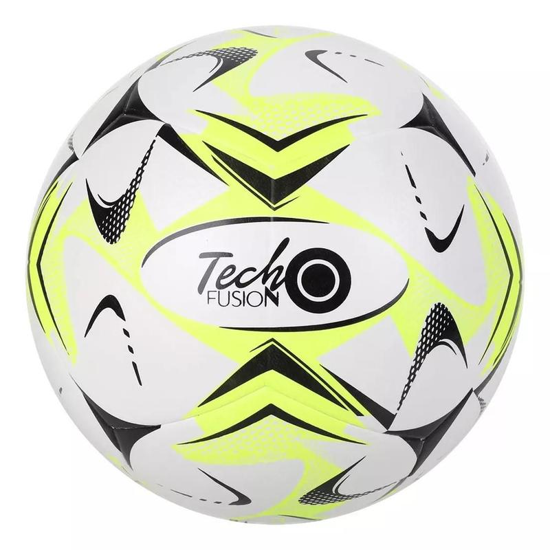 Bola De Futebol Campo Oficial Topper Original - Bola de Futebol ...