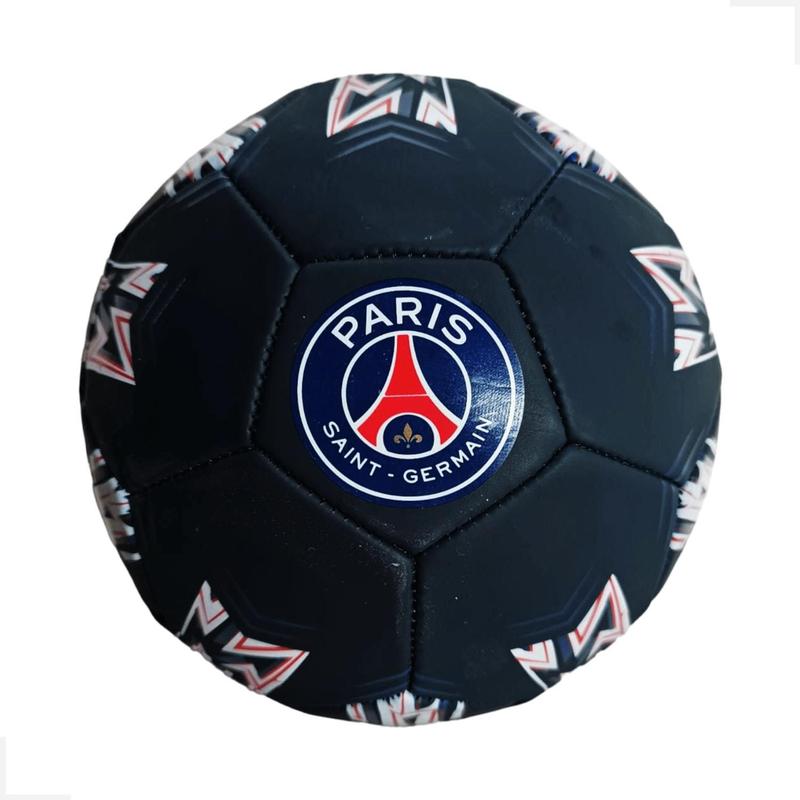 Bola de futebol paris saint-germain oficial licenciado n5 - SPORTCOM ...
