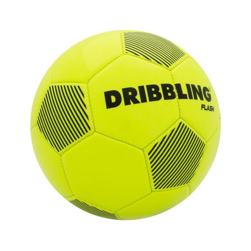 Bola Futebol Campo Quadra Praia Parque Flash DRB Oficial - Bola ...