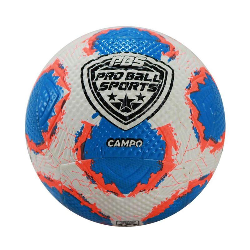 Bola Futebol Campo VLX Fight Numero 5 - Proball Sports - Futebol e ...