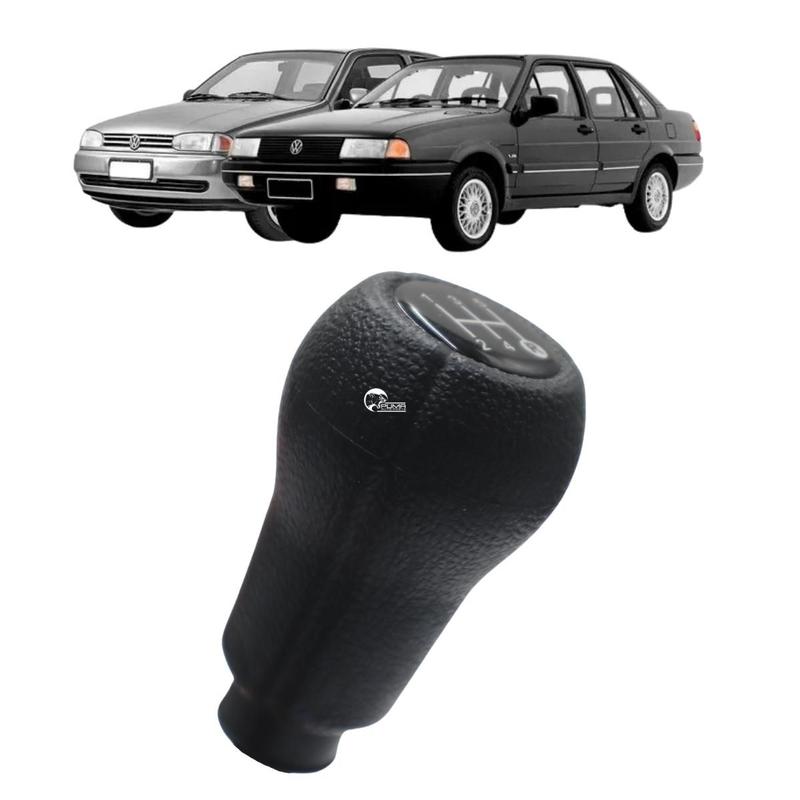 Bola Manopla De Cambio Gol G2 1995 1996 1997 1998 Preta - Nat - Manopla ...