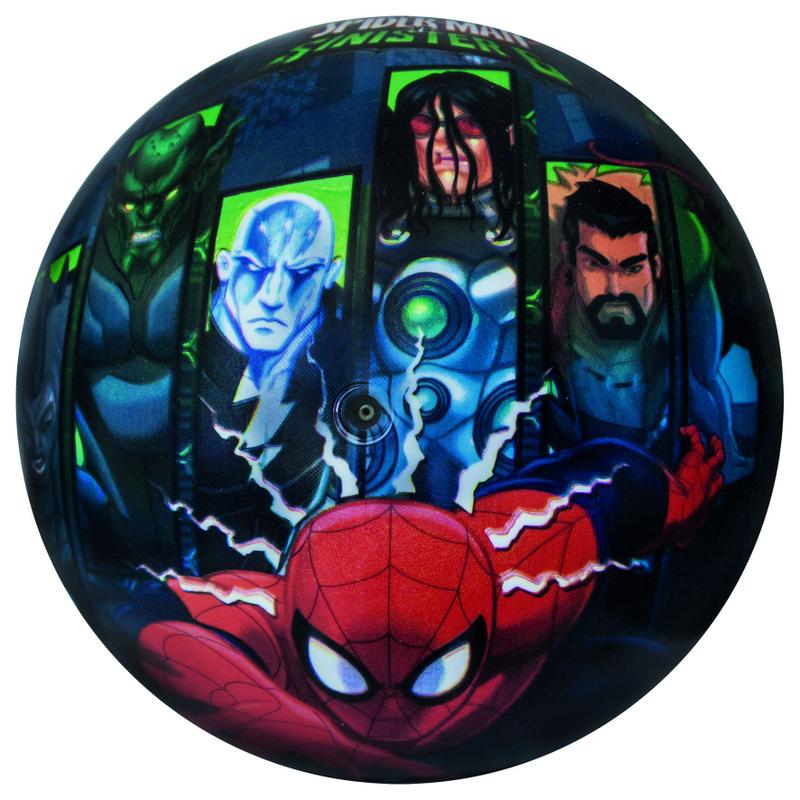 Bola Vinil Zippy Toys - Bola Infantil - Magazine Luiza