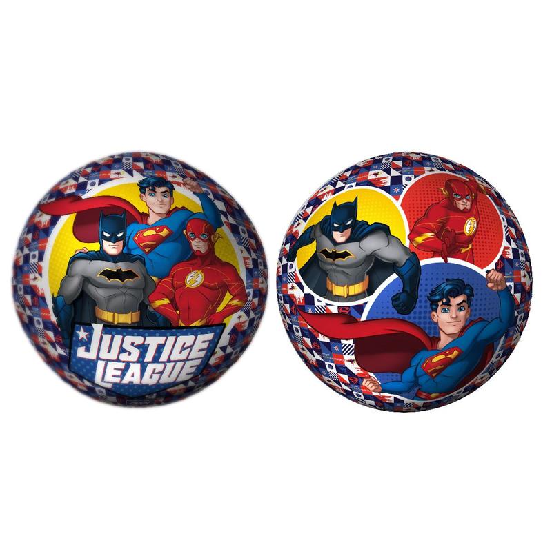 Bola Vinil Zippy Toys - Bola Infantil - Magazine Luiza