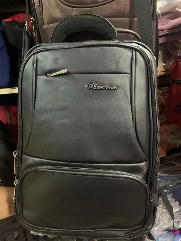 Bolsa - Biao wang - Bolsas - Magazine Luiza