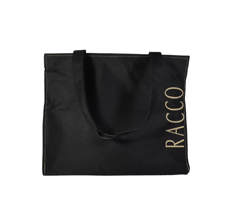 Bolsa C/ Alça Personalizada Racco Tam 33x28x12 CM - Bolsas - Magazine Luiza