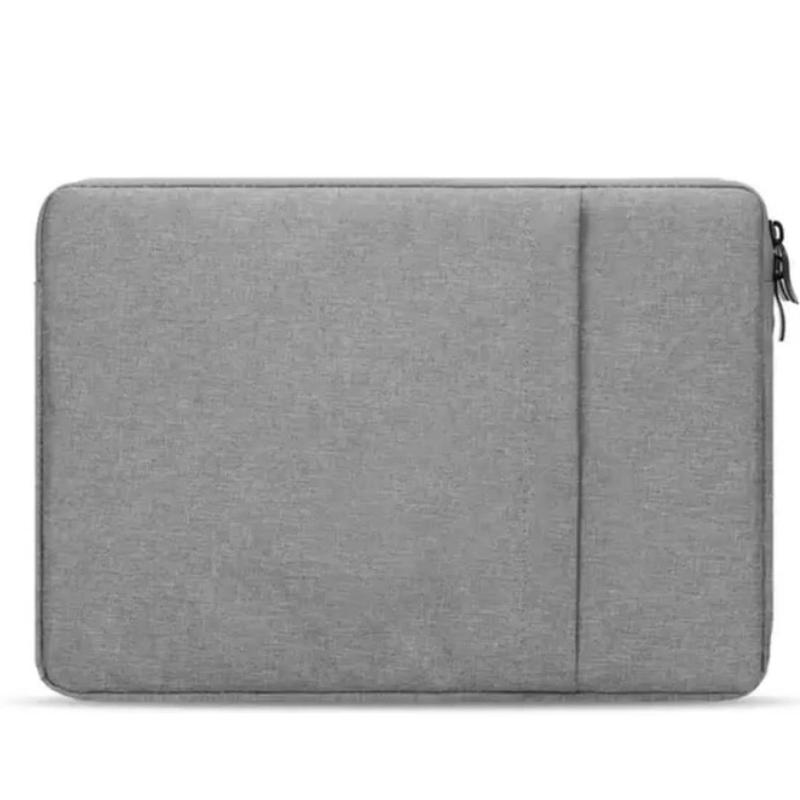 Bolsa Case Com Bolso Externo Para Notebook Lenovo Ideapad Flex - FAM ...