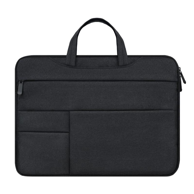 Bolsa Case Para Notebook 15 Polegadas Impermeável Executiva - Prox ...