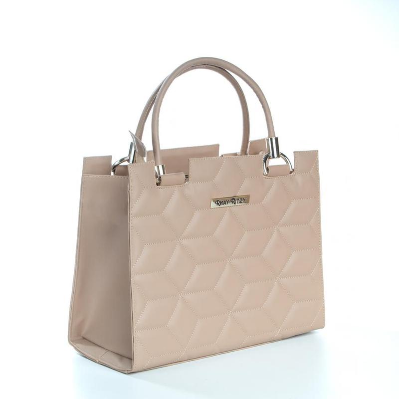 Bolsa Castelo para mulheres Estilosa e Pratica para seu Dia a Dia ...