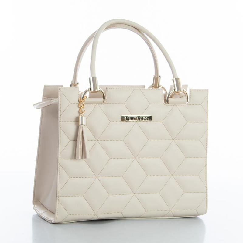 Bolsa Castelo para mulheres Estilosa e Pratica para seu Dia a Dia ...
