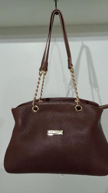 Bolsa - Célia Schmitt - Bolsa para Celular - Magazine Luiza