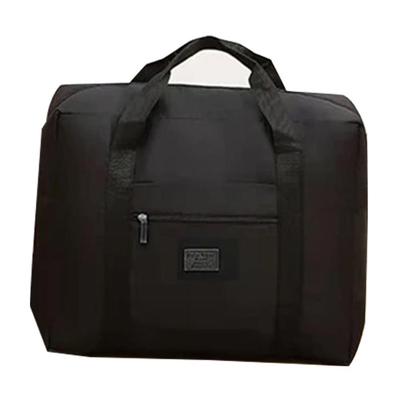 Bolsa de armazenamento portátil dobrável multifuncional grande ...