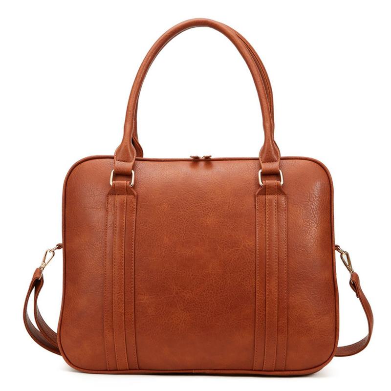 Bolsa De Notebook Grande Pasta Executiva de Notebook Maleta Case - Star ...