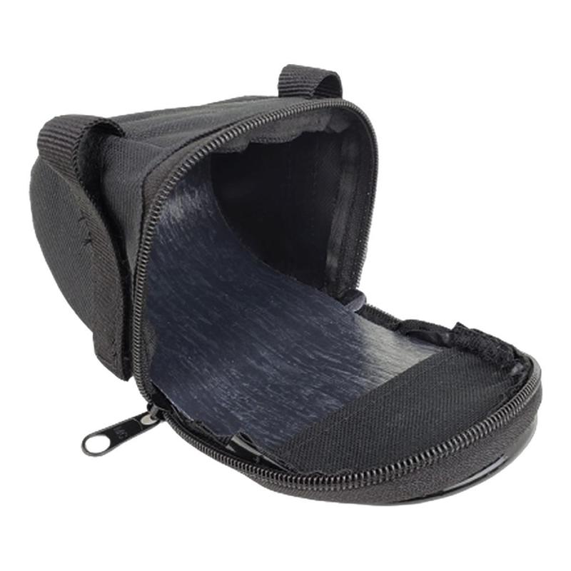 Bolsa de Selim Bike Tio Chico Shop Ferramentas Objetos MTB - Tiochico Shop - Bolsa para ...