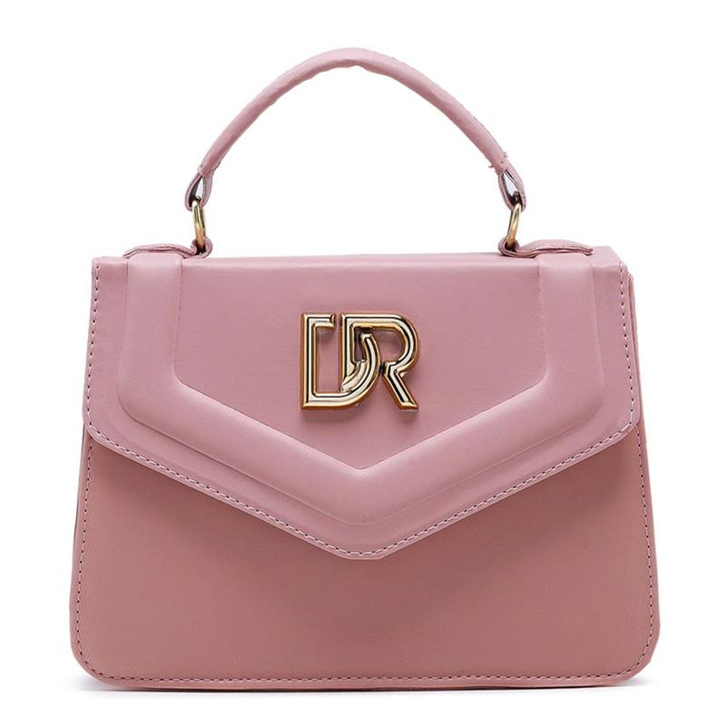 Bolsa debora bag alca removível transversal - LLAQUILLA - Bolsas - Magazine Luiza