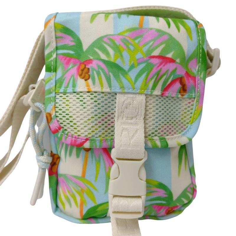 Bolsa Farm Fervo Férias na Praia - Bolsa de Praia Feminina - Magazine Luiza