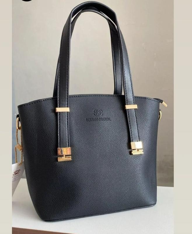 Bolsa feminina alça transversal - Sorriso oriental - Bolsas - Magazine ...