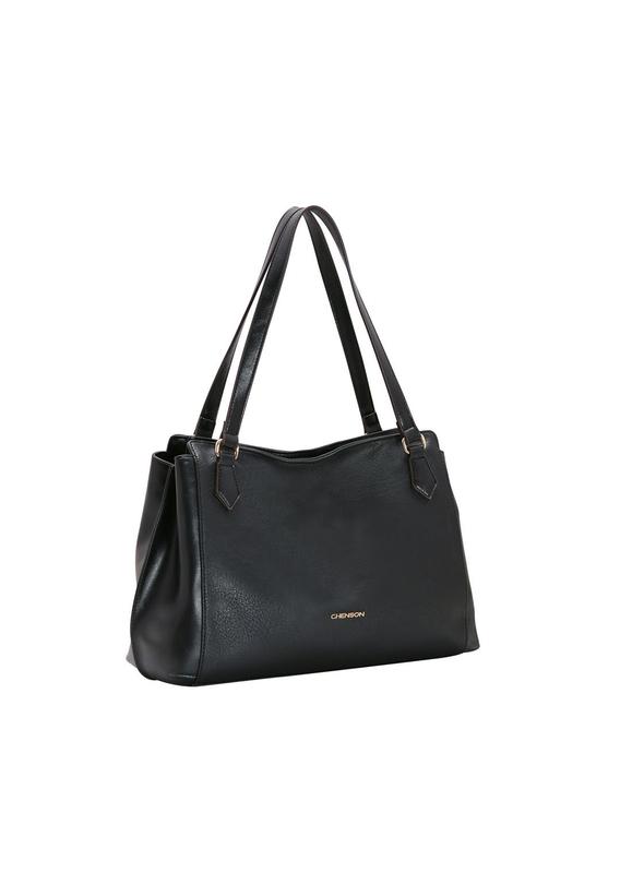 Bolsa Feminina Chenson Fresh Alça de Ombro - Bolsas - Magazine Luiza