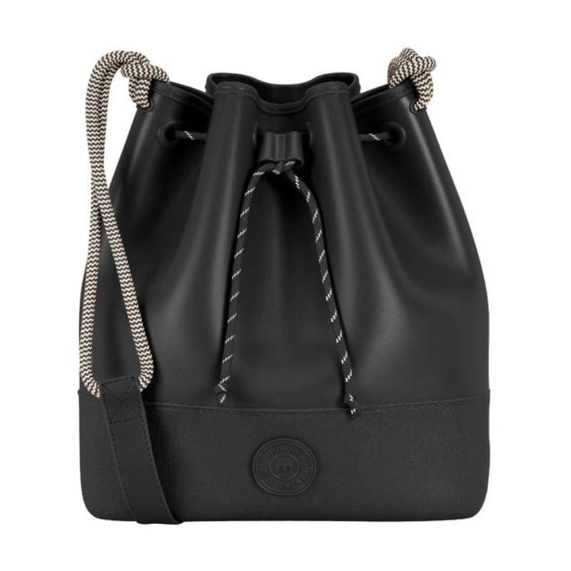 Bolsa Feminina Moleca 50011.2 - Bolsas - Magazine Luiza