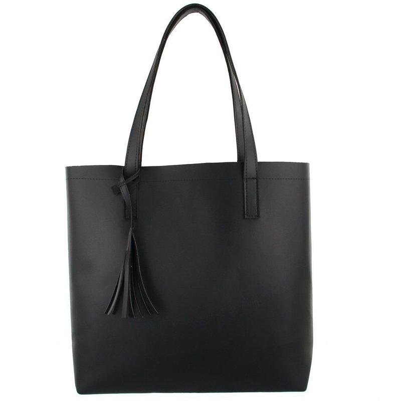 Bolsa Feminina Sacola Bag - Boour - Bolsas - Magazine Luiza