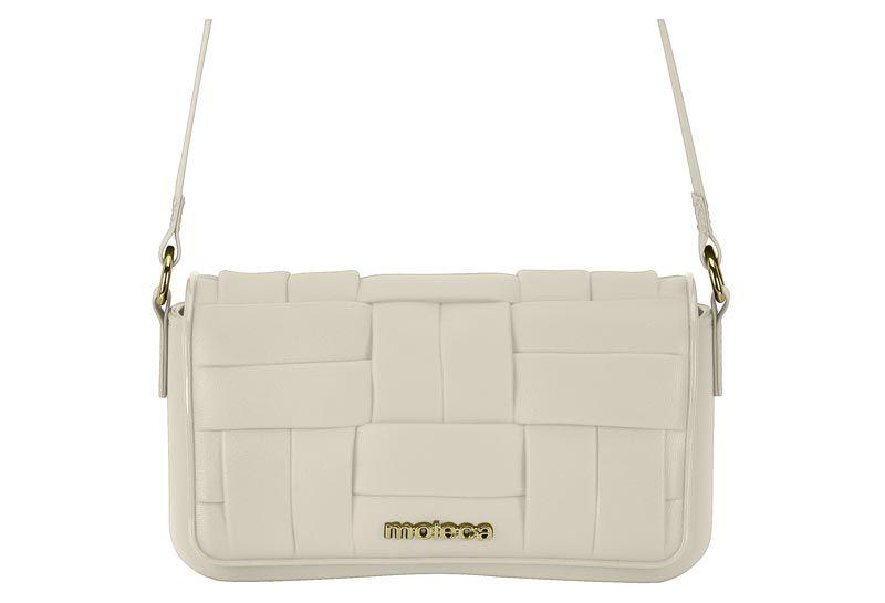 Bolsa Feminina Transversal Moleca Mini Bag Tiracolo 50041.1 - Bolsas ...