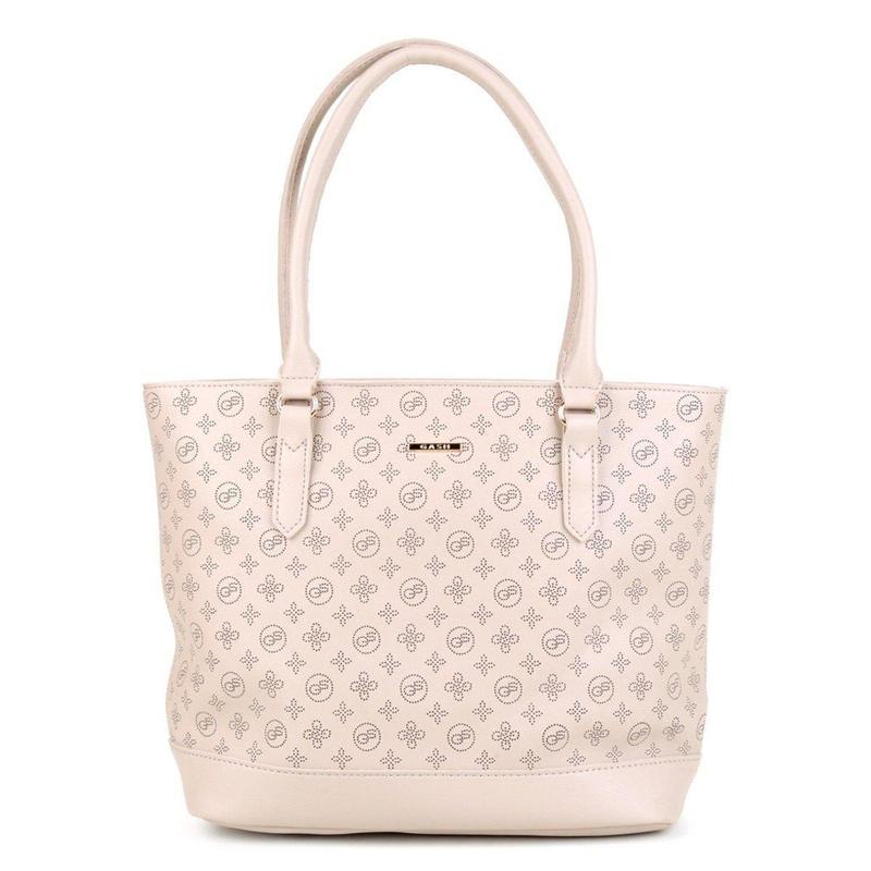 Bolsa Gash-BG72074 - Bolsas - Magazine Luiza