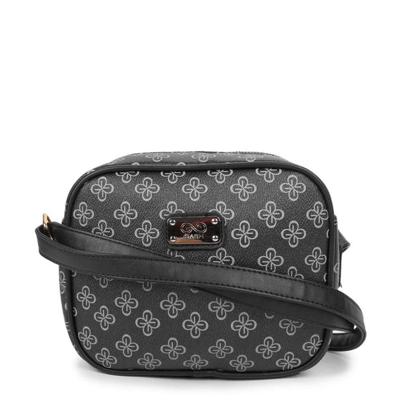 Bolsa Gash Transversal Monograma Pequena Feminina - Bolsas - Magazine Luiza