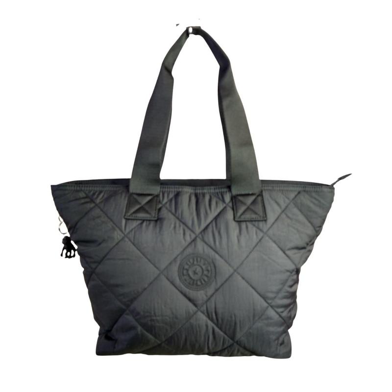 Bolsa Kipling Irica - Bolsas - Magazine Luiza