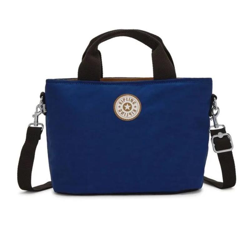 Bolsa Kipling Minta - Bolsas - Magazine Luiza