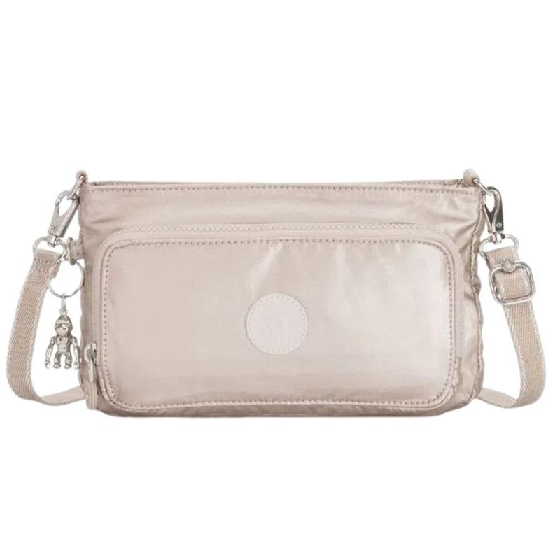Bolsa Kipling Myrte - Bolsas - Magazine Luiza