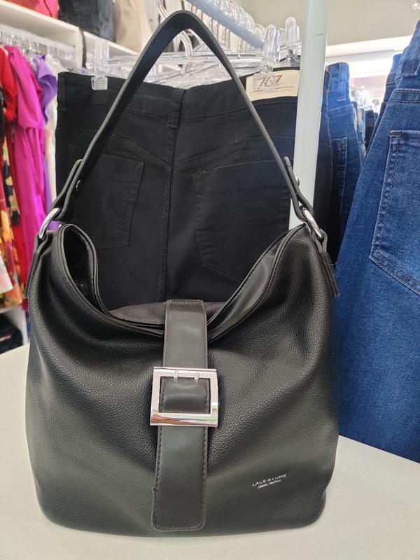 Bolsa LACE e LORE - LACE e LORE - Bolsas - Magazine Luiza