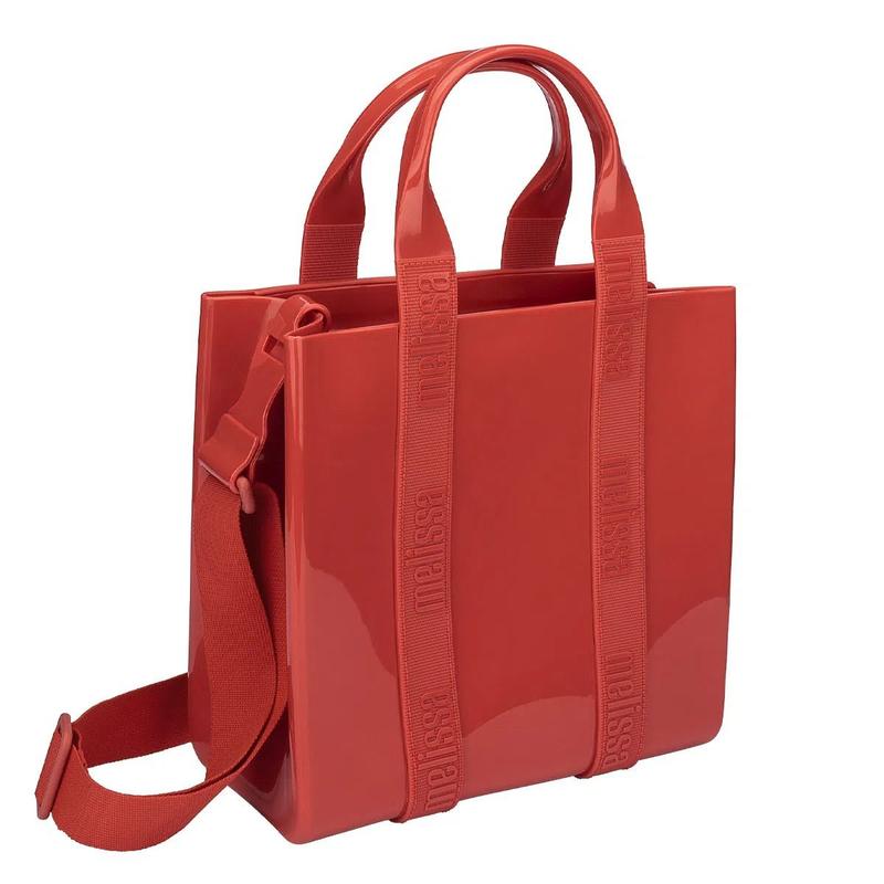 Bolsa Melissa Dulce Bag 34365 - Bolsas - Magazine Luiza
