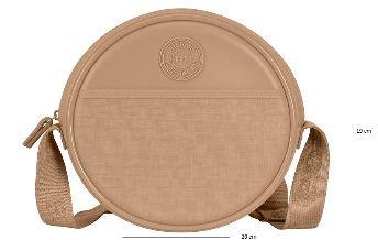 Bolsa Moleca 50006.1.22242 - Bolsas - Magazine Luiza