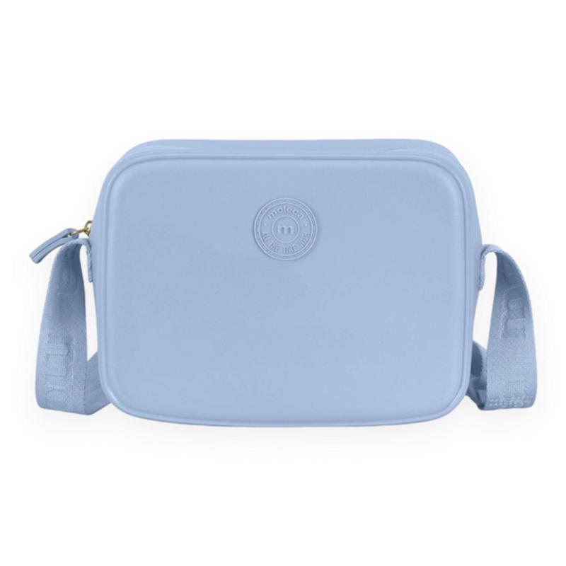 Bolsa Moleca Adulta Feminina - Bolsas - Magazine Luiza