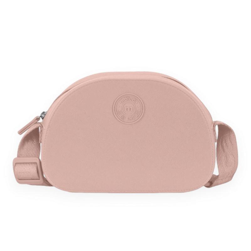 Bolsa Moleca Adulta Feminina - Bolsas - Magazine Luiza